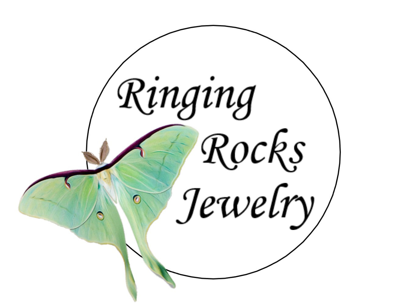Inspired by Nature - Handcrafted Adornments from Ringing Rocks Jewelry